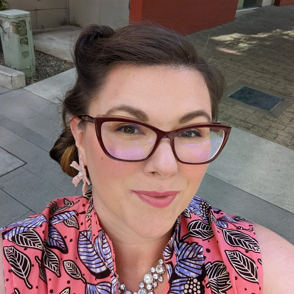 Class Photos — Leadership Eastside