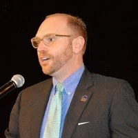 People of LE — Leadership Eastside