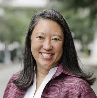 Class Photos — Leadership Eastside