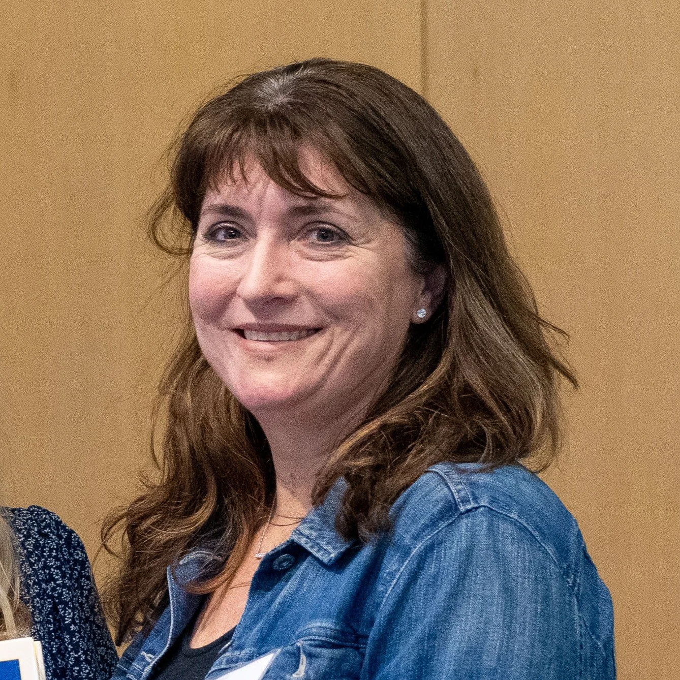 Class Photos — Leadership Eastside