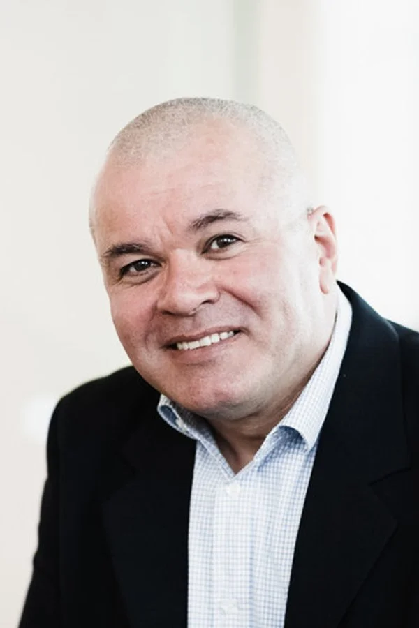 Our Team — EXACT THERAPEUTICS