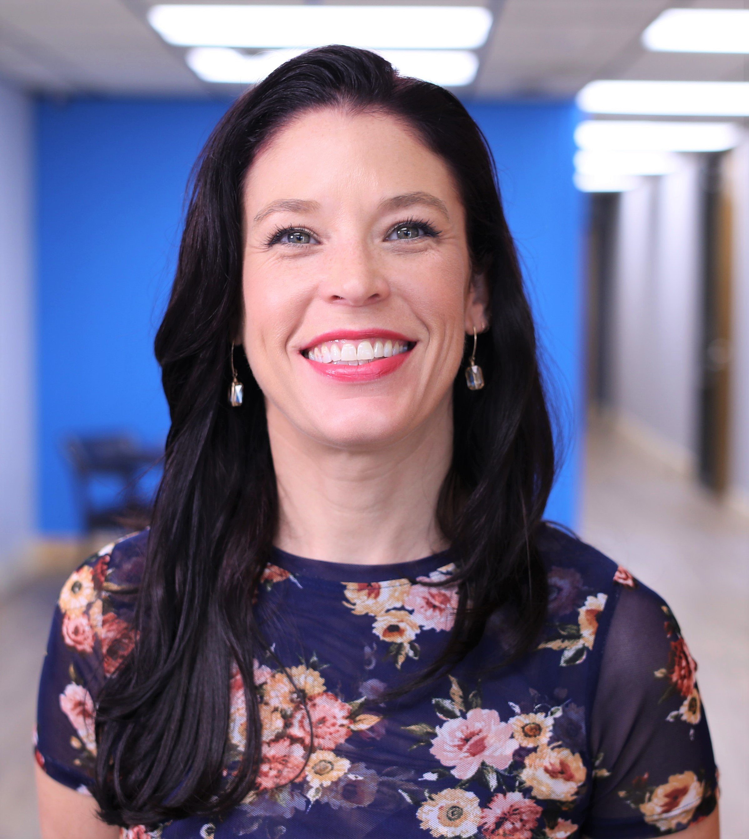 Executive Assistant Recruiting Services-Training Executives and ...