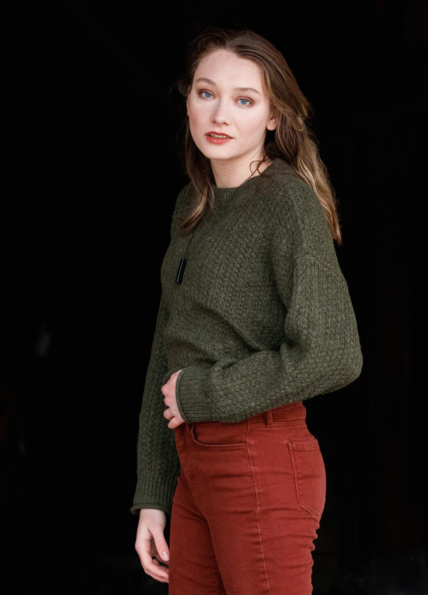 About — Morgan Hampton Photography