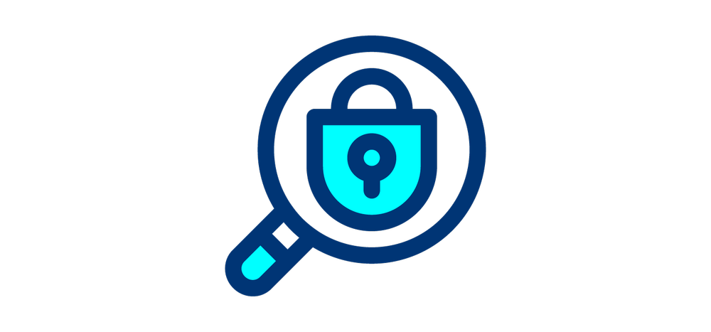 Keysight — EndoSec