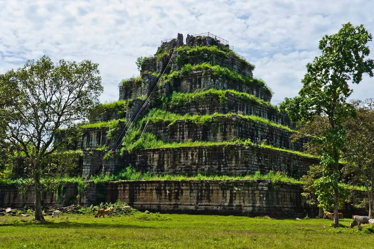 cambodia-s-most-remote-temple-koh-ker-the-stolen-children-film