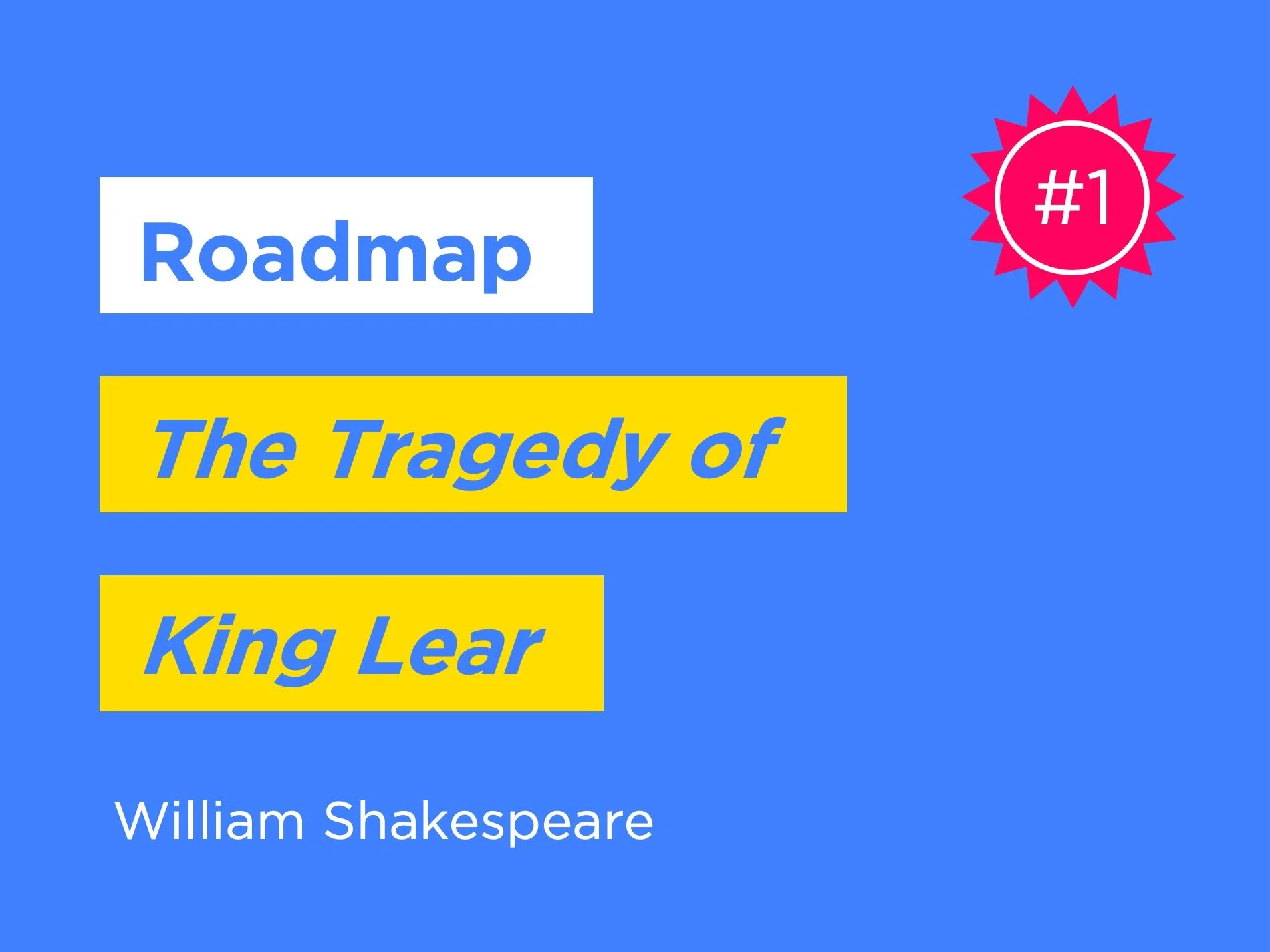 Free Literary Term Analysis Resources LearnXR free-literary-term-analysis-resources-learnxr