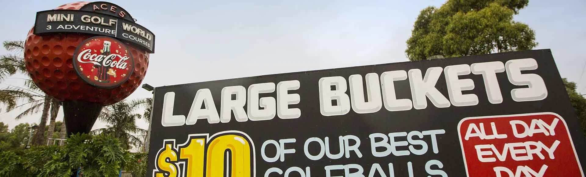 Aces Sporting Club, Keysborough, VIC