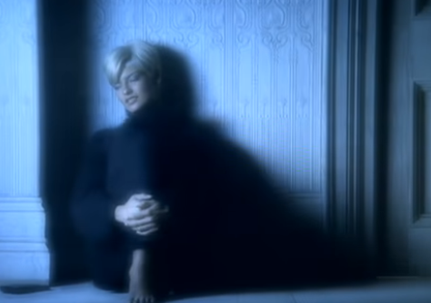 George Michael: ‘Freedom! 90’ Celebrates 30th Anniversary — The 80s Girls