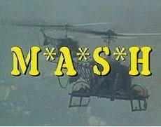 The Not Sad Meaning Behind the Somber MASH Theme Song — The 80s Girls