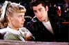 Why is Grease Called Grease? — The 80s Girls