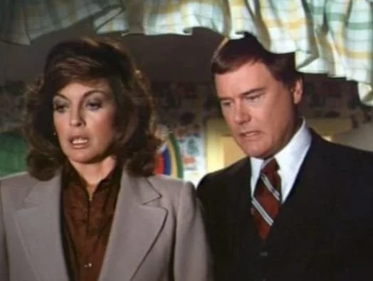 What Were the Primetime Soaps of the ‘80s? — The 80s Girls