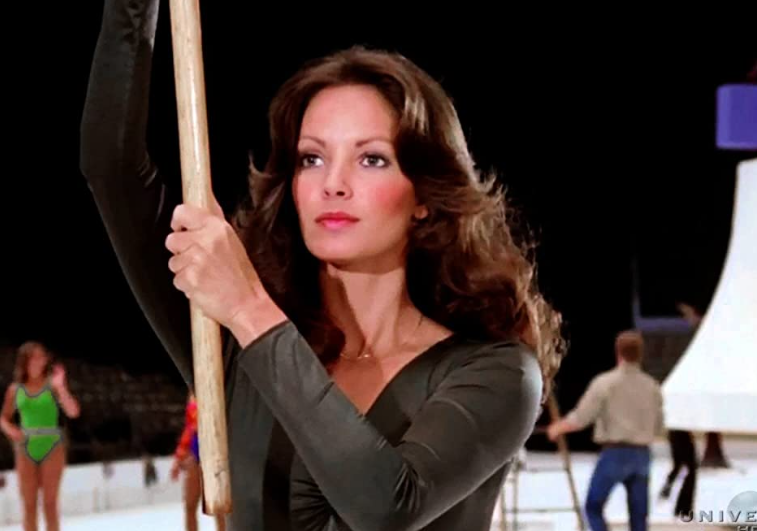 Who Were the Original Charlie’s Angels? — The 80s Girls
