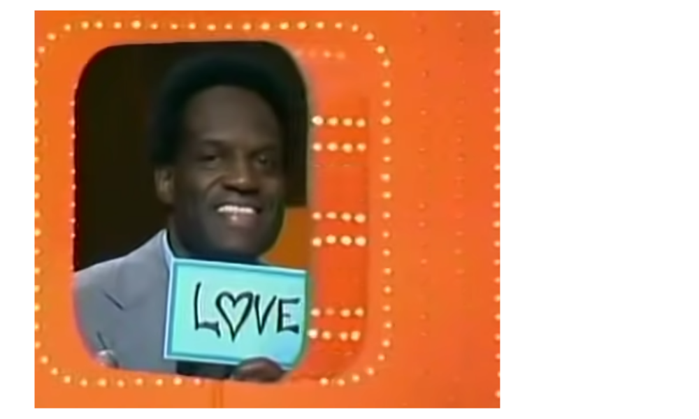 How Old Were the Match Game Panelists? — The 80s Girls