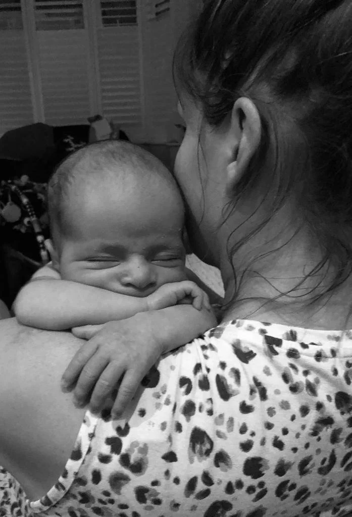 Reviews — Hackney Hypnobirthing