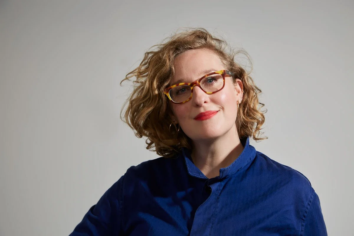 Hackney Hypnobirthing