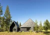 Bend House — BESTOR ARCHITECTURE