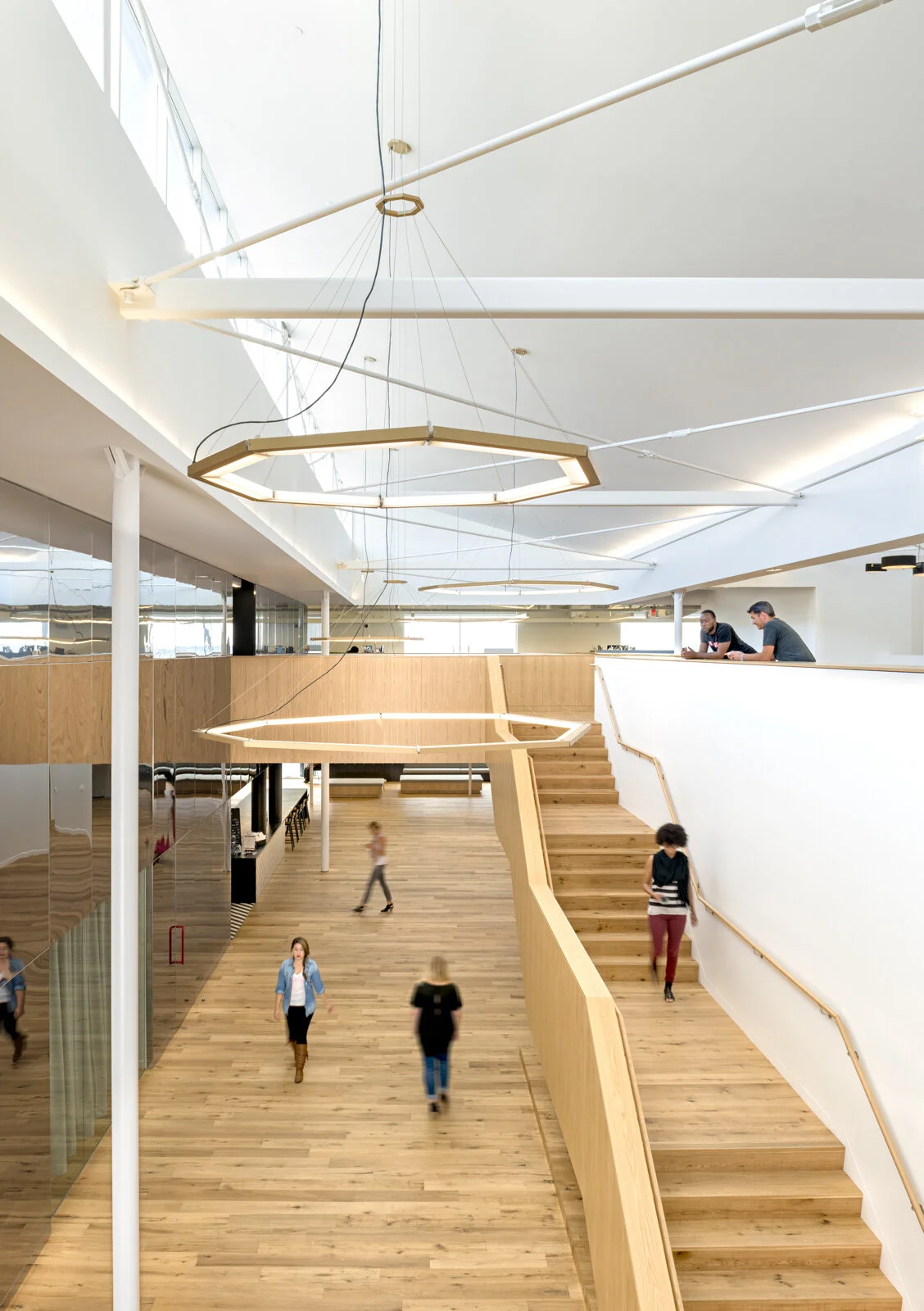 Beats by Dre — BESTOR ARCHITECTURE