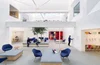 Beats by Dre — BESTOR ARCHITECTURE