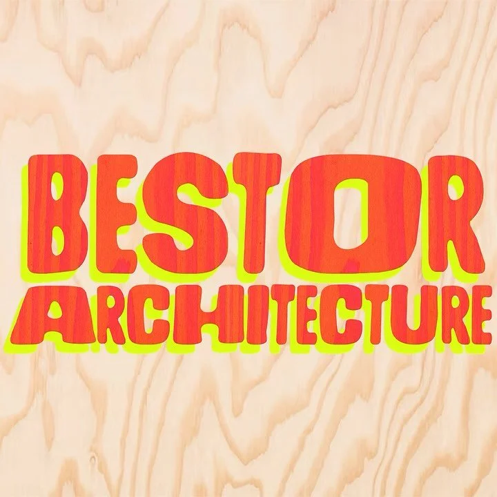 BESTOR ARCHITECTURE