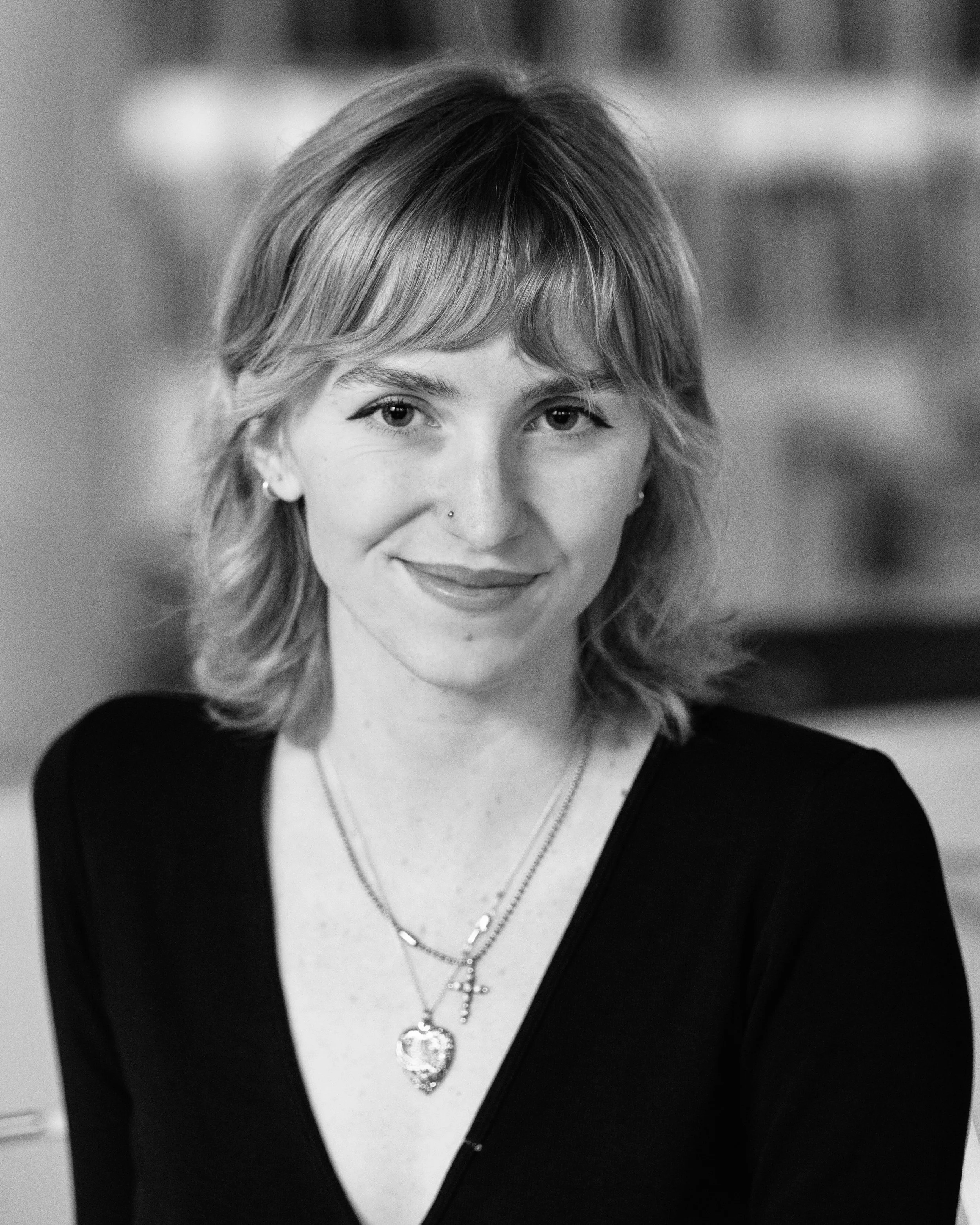 About — BESTOR ARCHITECTURE