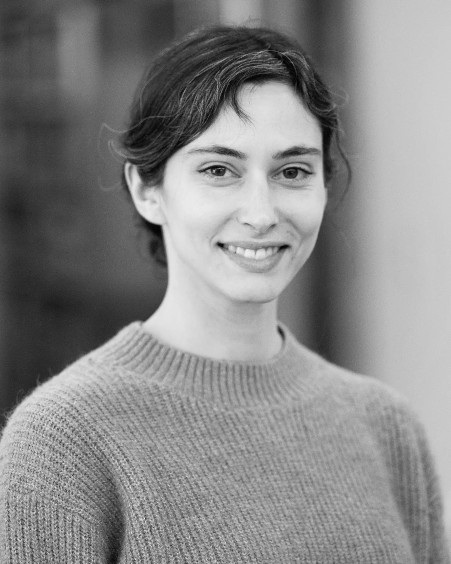 About — BESTOR ARCHITECTURE