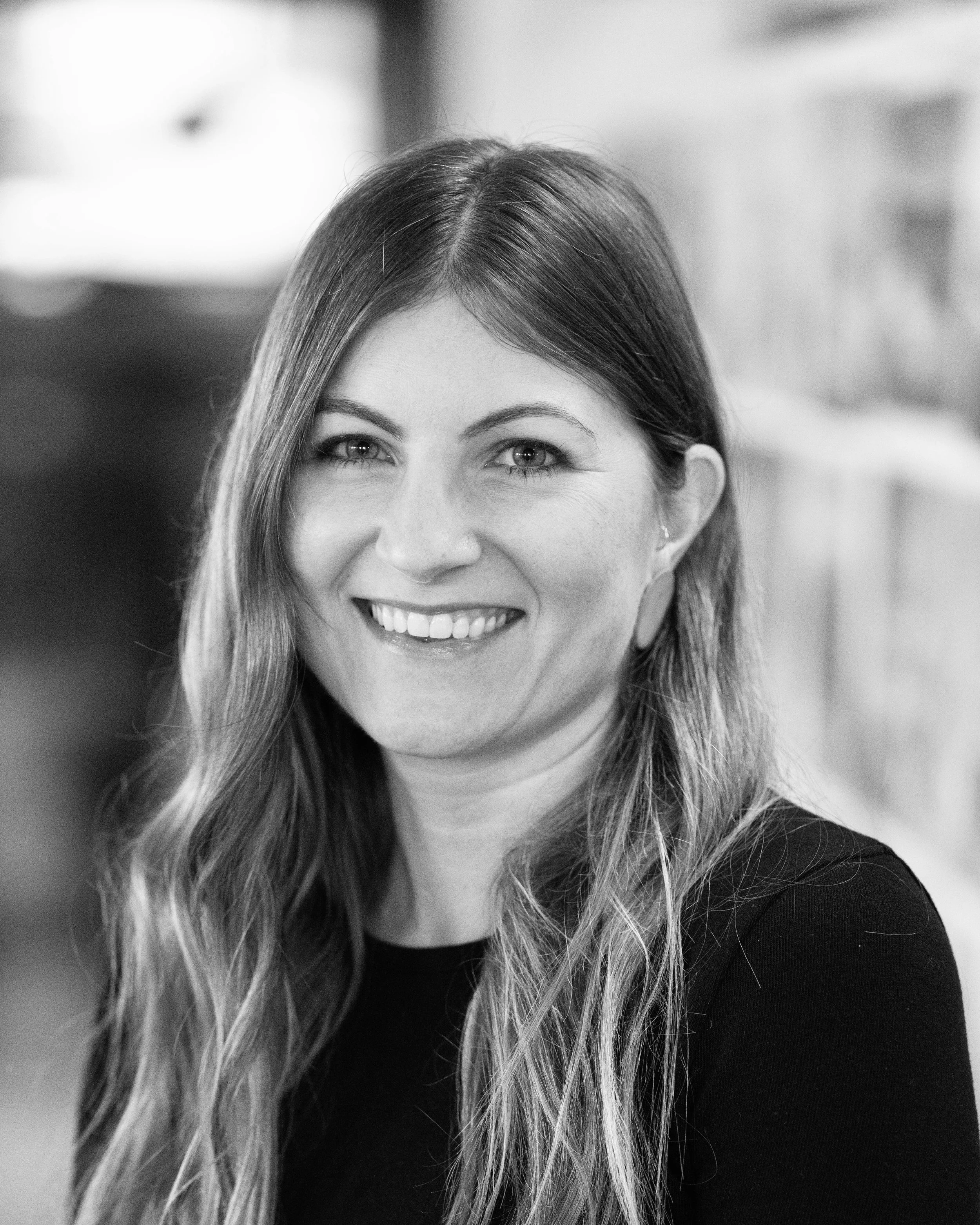 About — BESTOR ARCHITECTURE