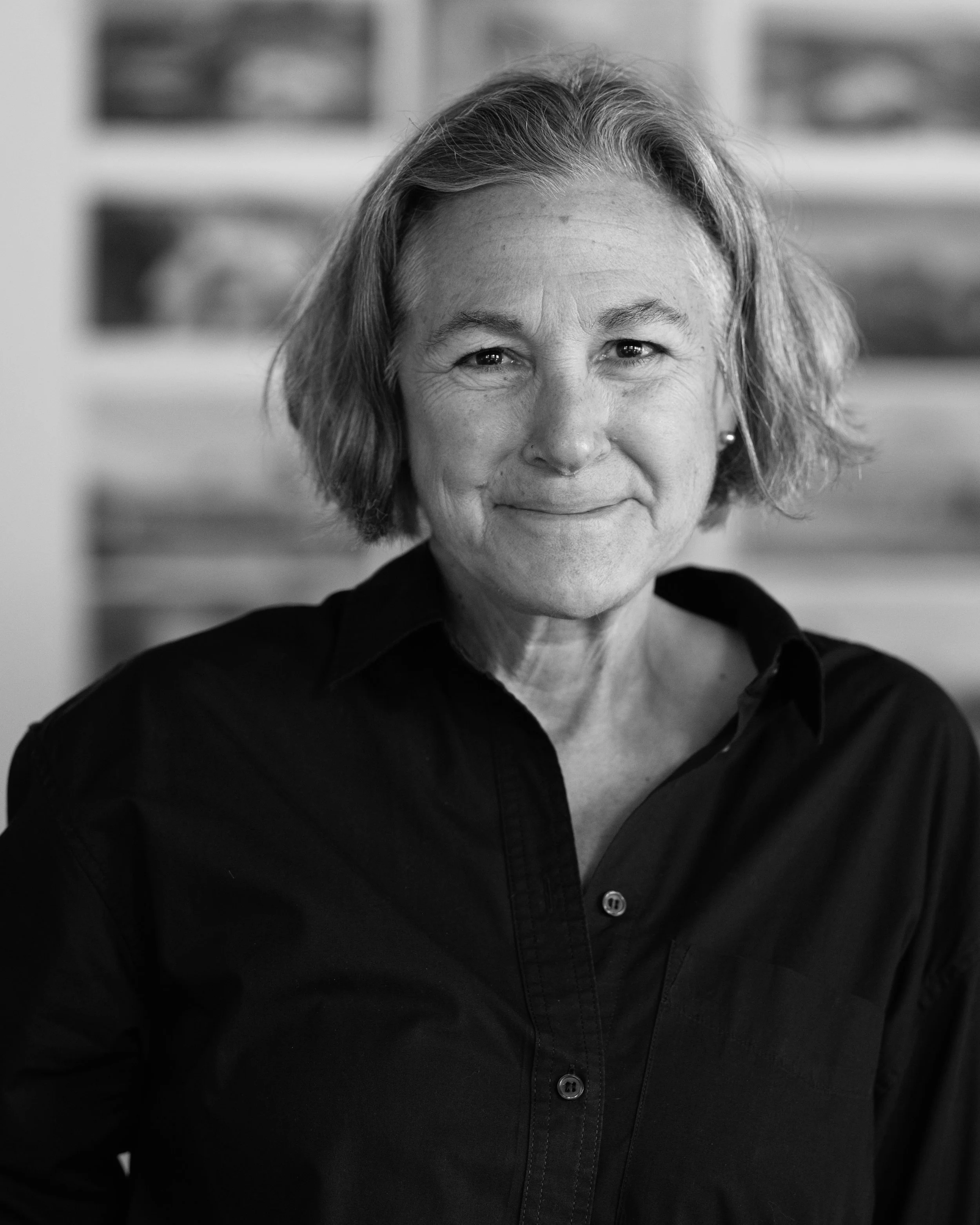 About — BESTOR ARCHITECTURE