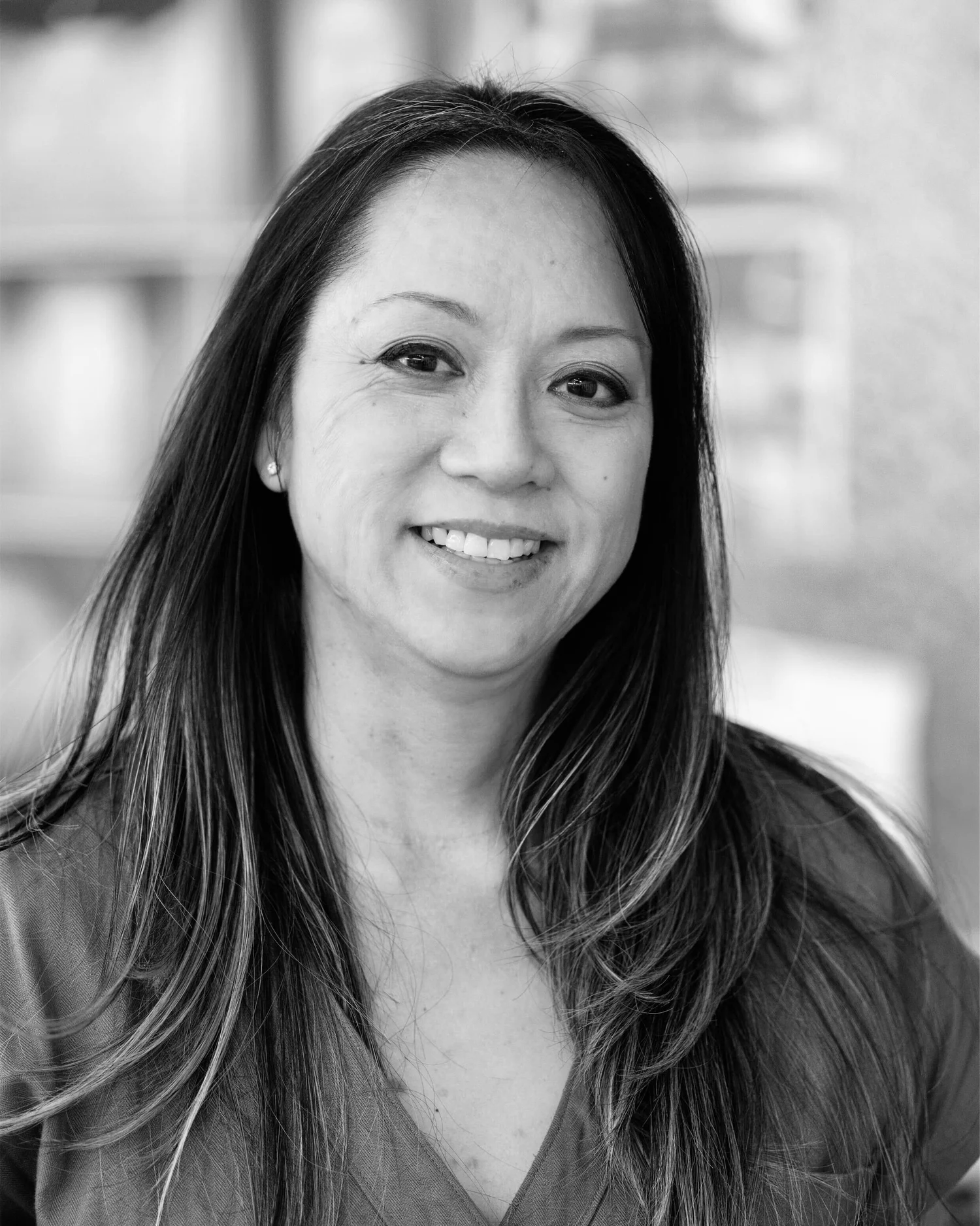 About — BESTOR ARCHITECTURE