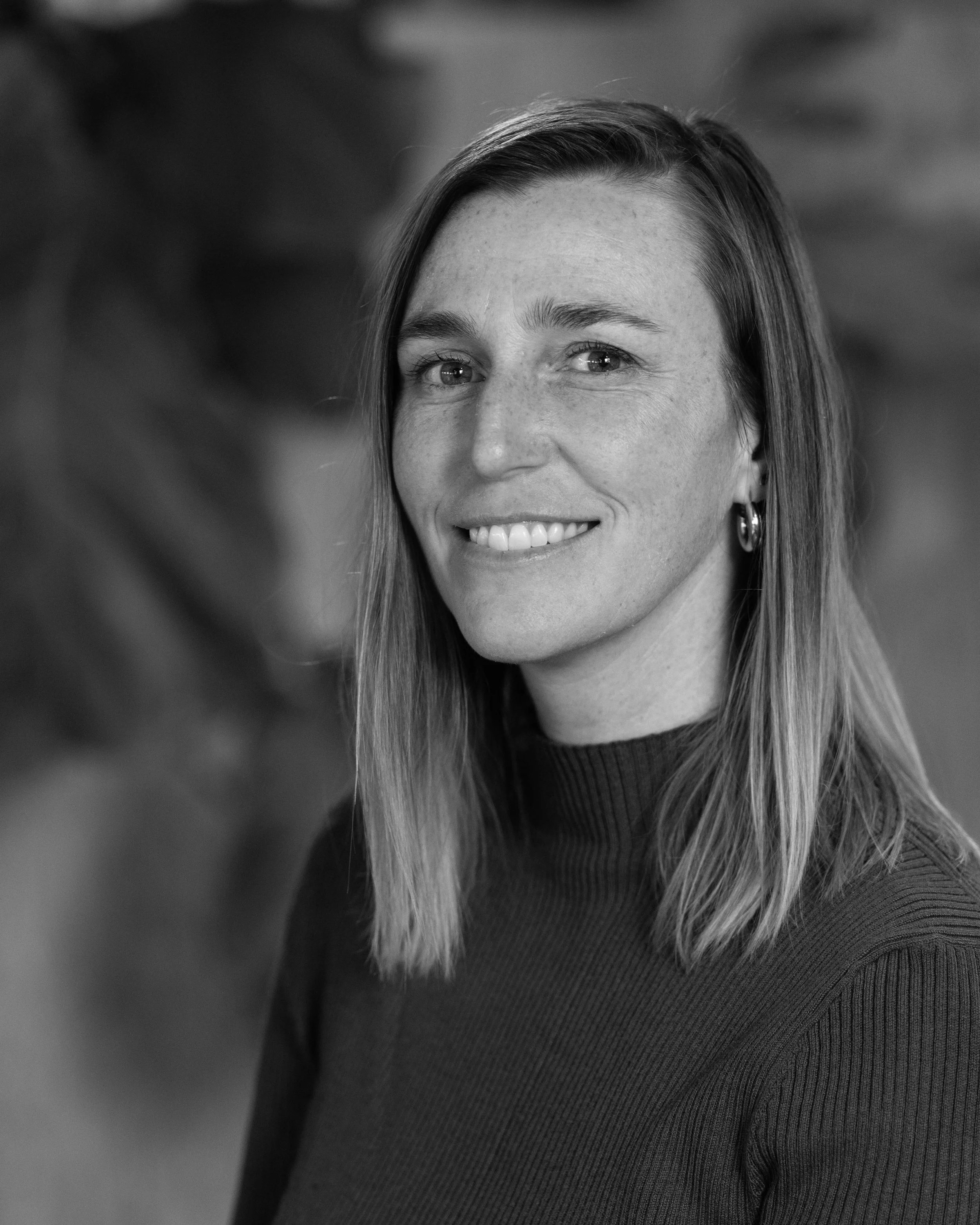 About — BESTOR ARCHITECTURE