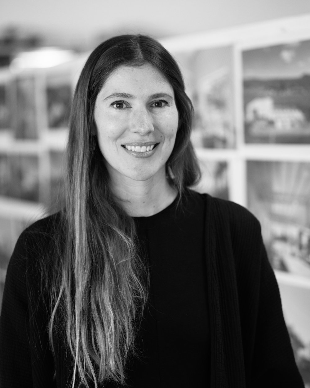 About — BESTOR ARCHITECTURE