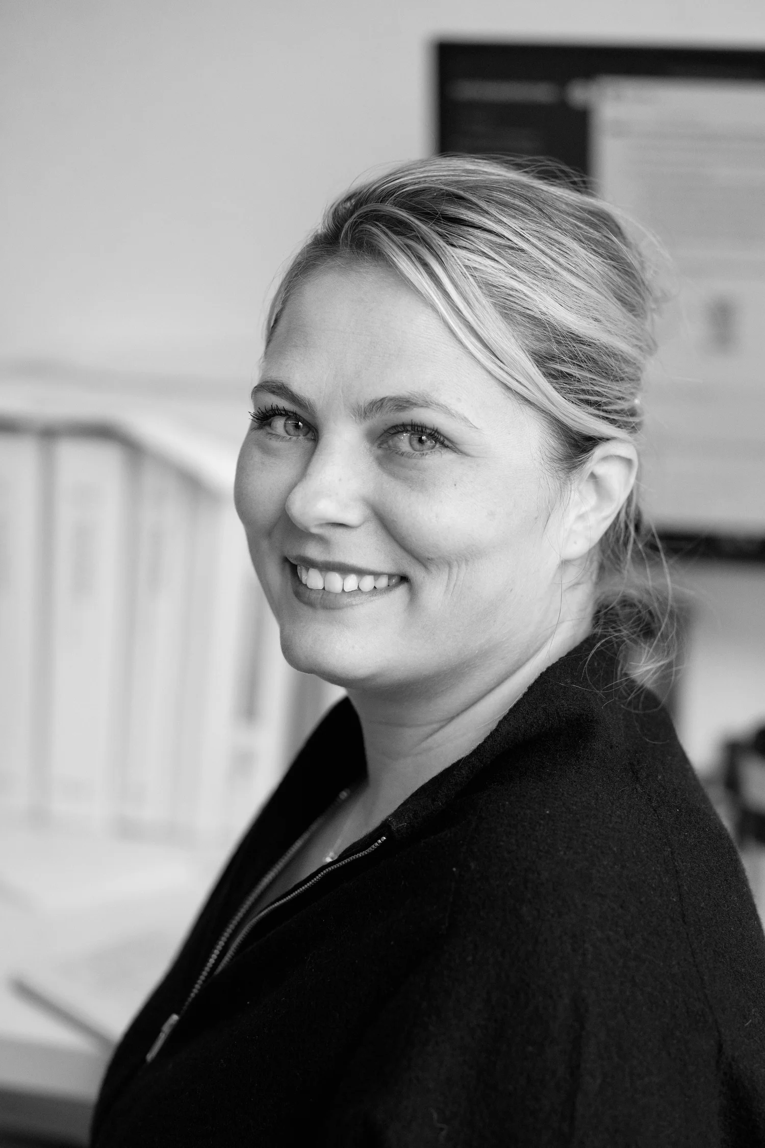 About — BESTOR ARCHITECTURE