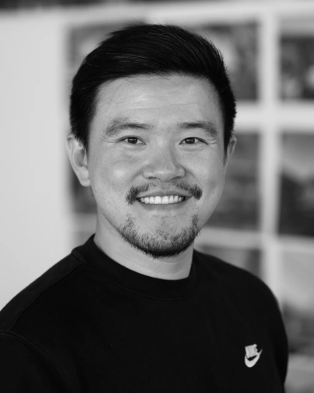 About — BESTOR ARCHITECTURE