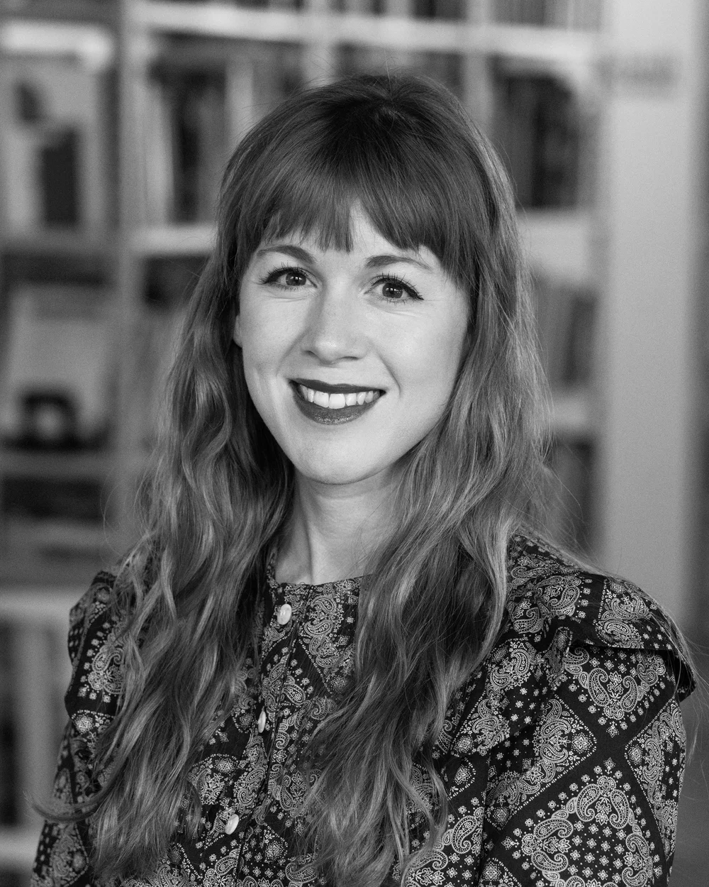 About — BESTOR ARCHITECTURE