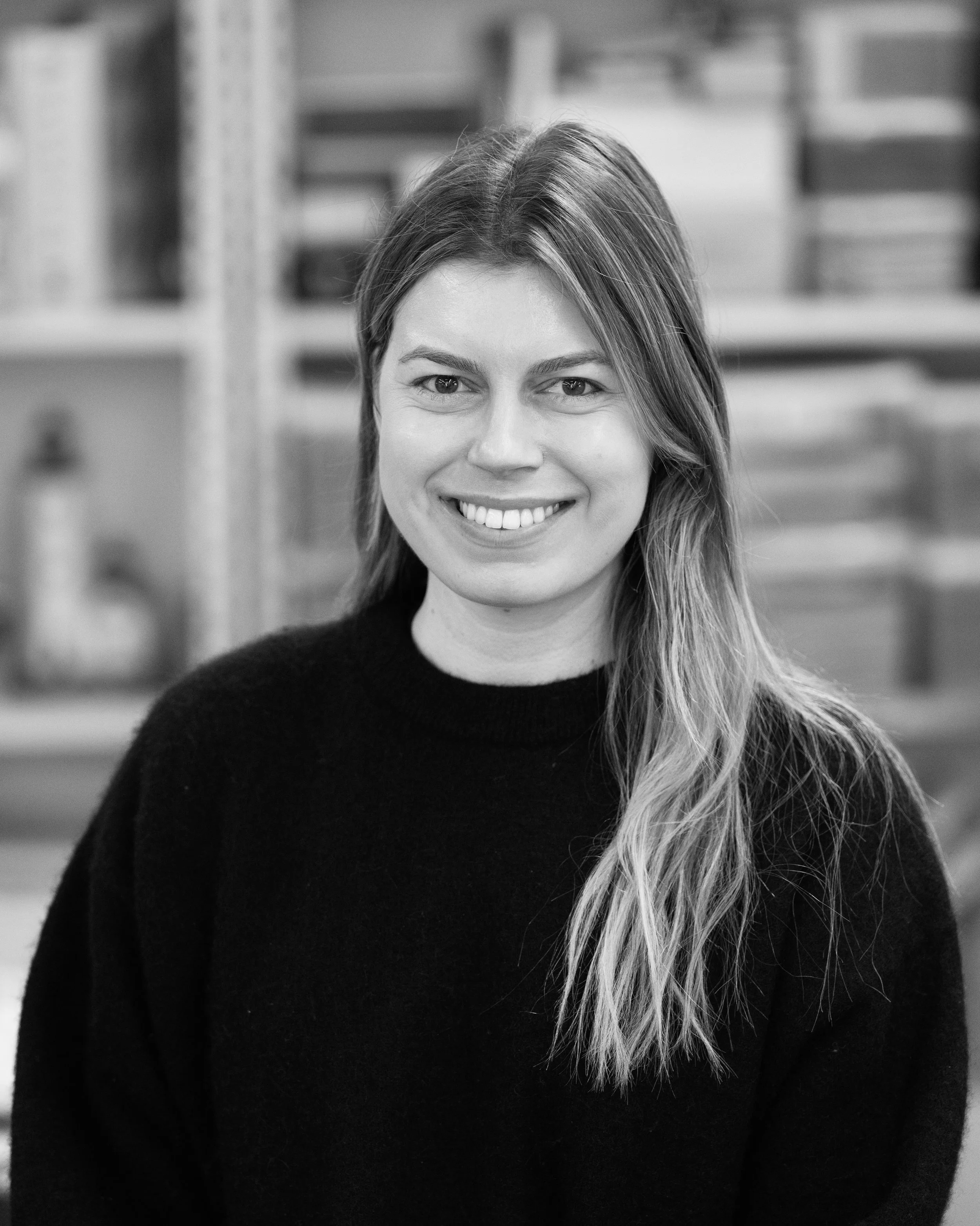 About — BESTOR ARCHITECTURE