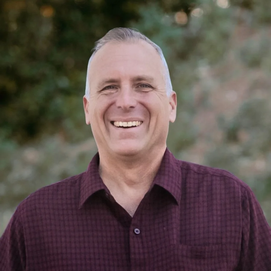 Our Staff — The Sanctuary Church | Santa Clarita, CA