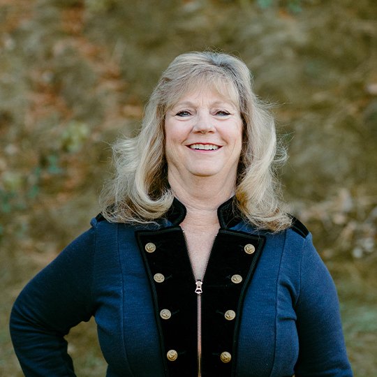 Our Staff — The Sanctuary Church | Santa Clarita, CA