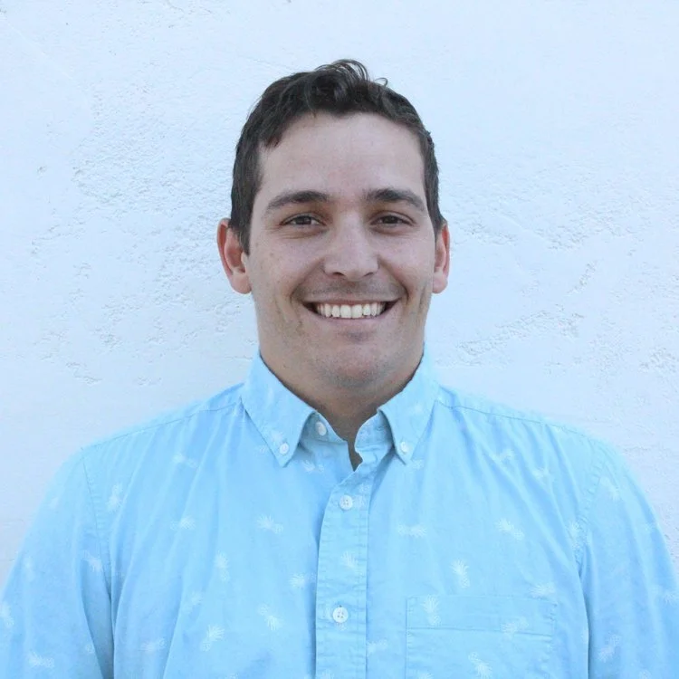 Our Staff — The Sanctuary Church | Santa Clarita, CA