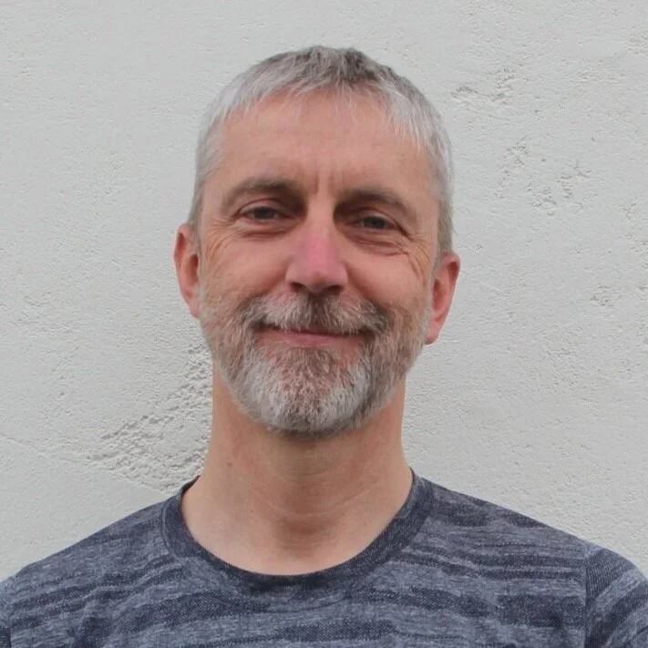 Our Staff — The Sanctuary Church | Santa Clarita, CA