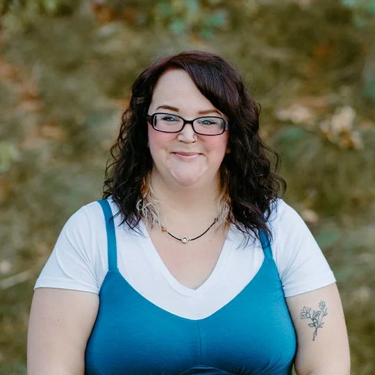 Our Staff — The Sanctuary Church | Santa Clarita, CA