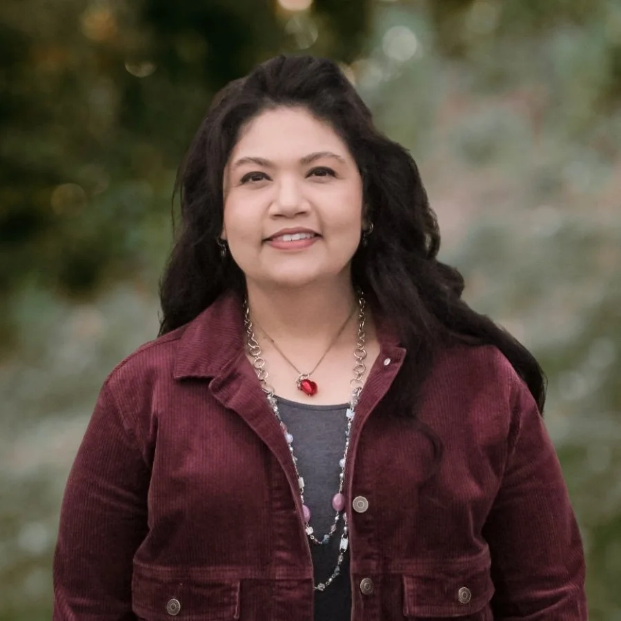 Our Staff — The Sanctuary Church | Santa Clarita, CA