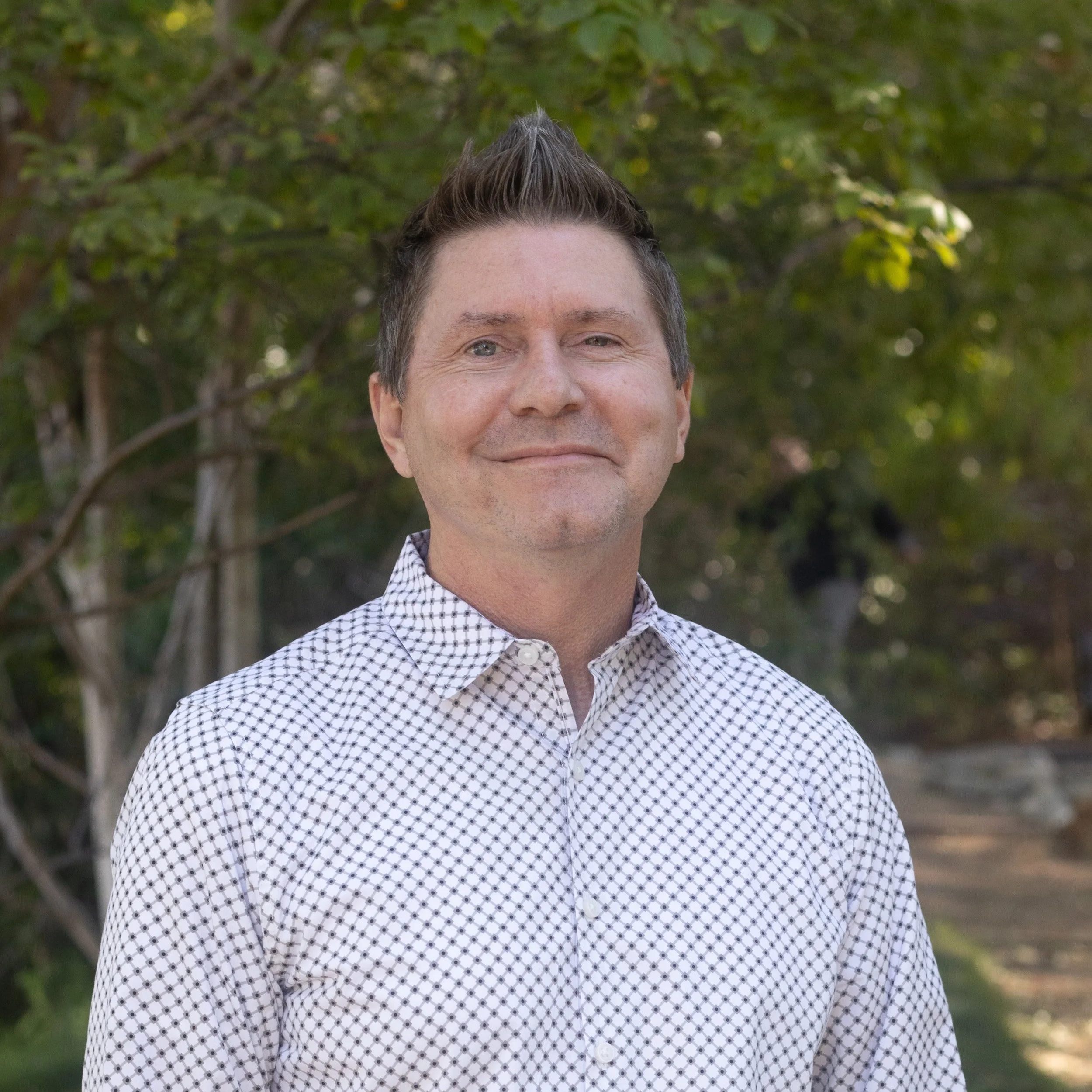 Our Staff — The Sanctuary Church | Santa Clarita, CA