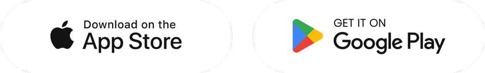 pub+ — Victoria Point Tavern, Victoria Point, QLD