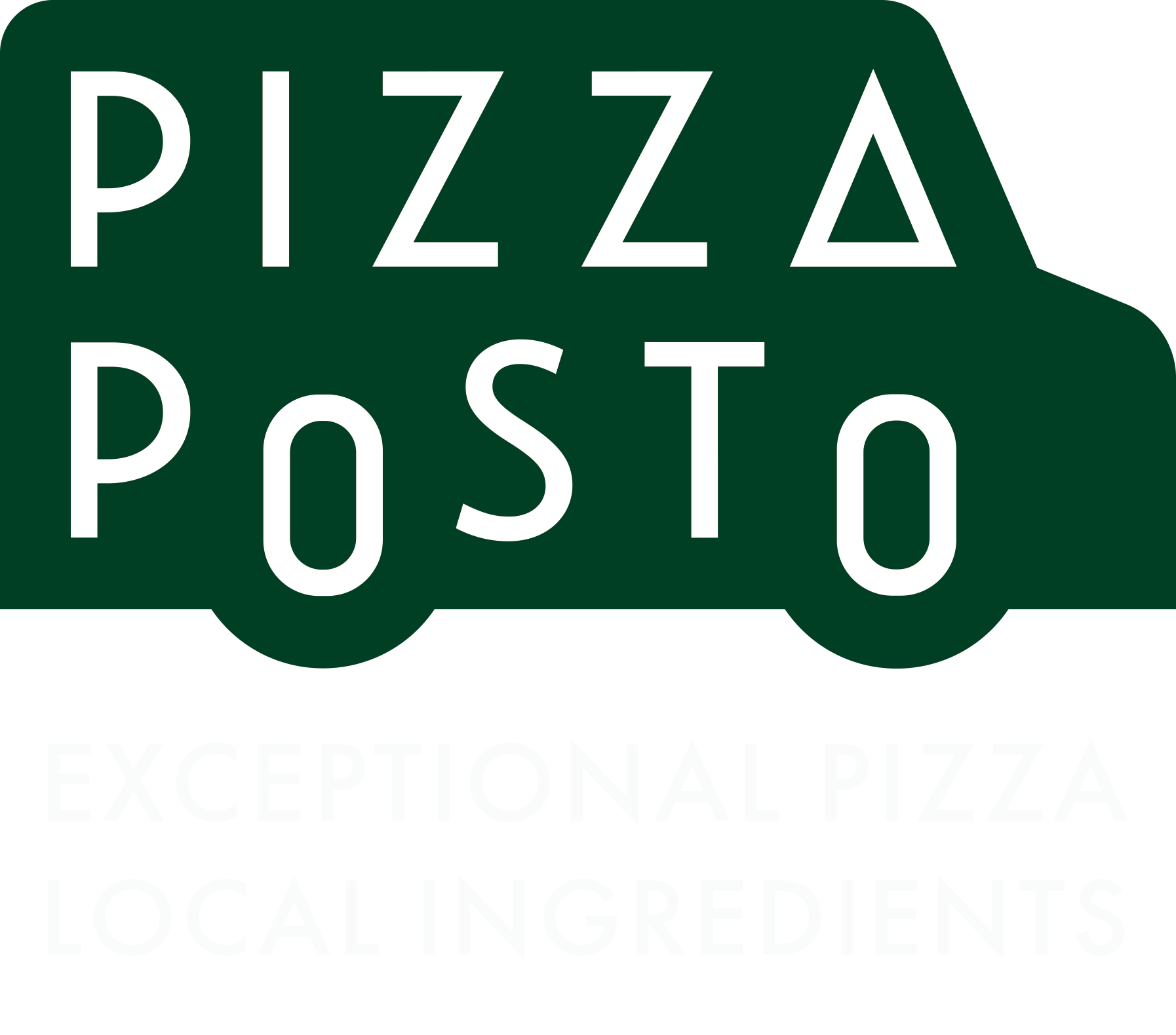 Posto Logo Filmstar Png, Vektoren, Clipart Und PSD Zum Kostenlosen