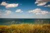 Caya Yoga with Heather Mahler