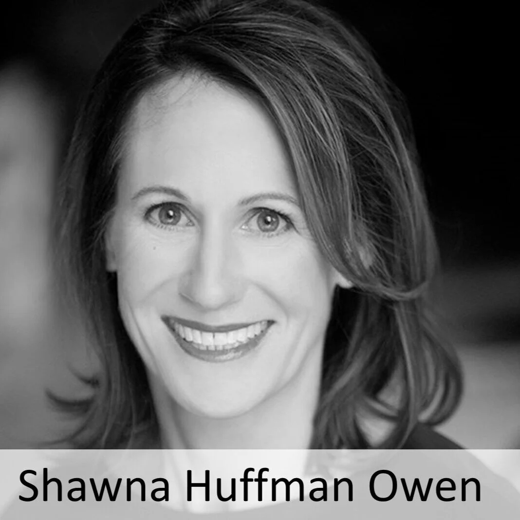 Our Team | Meet Huffman Travel’s Team | Luxury Travel Advisors for ...