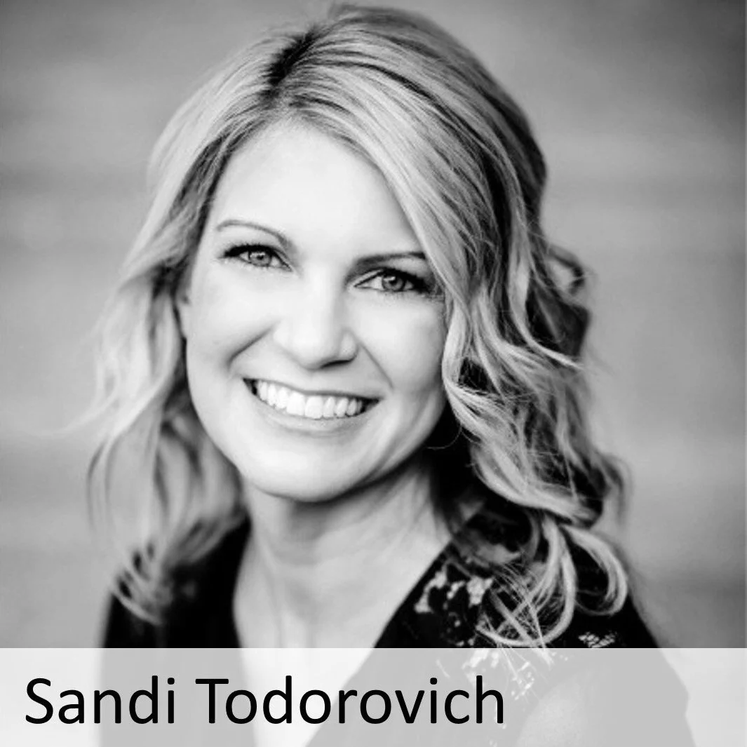 Discover | Huffman Travel | Luxury Travel Agency, Virtuoso, Preferred ...