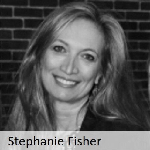 Discover | Huffman Travel | Luxury Travel Agency, Virtuoso, Preferred ...