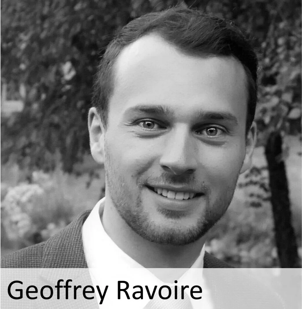 Discover | Huffman Travel | Luxury Travel Agency, Virtuoso, Preferred ...