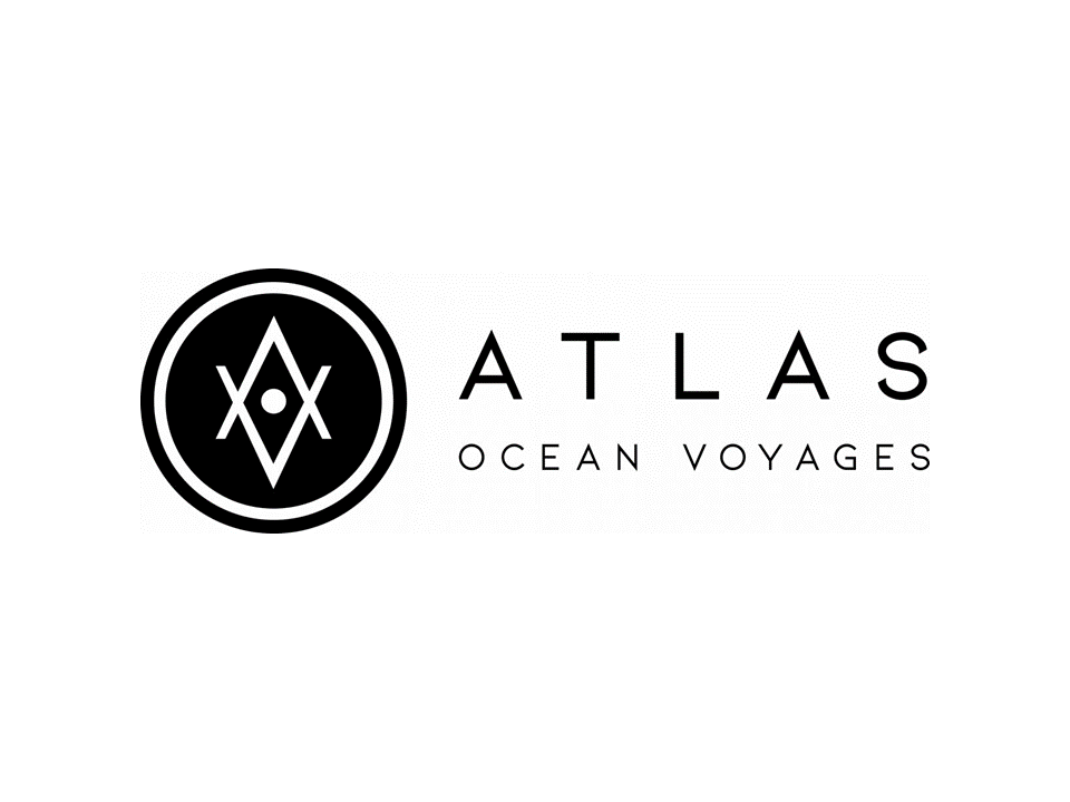 Discover | Huffman Travel | Luxury Travel Agency, Virtuoso, Preferred ...