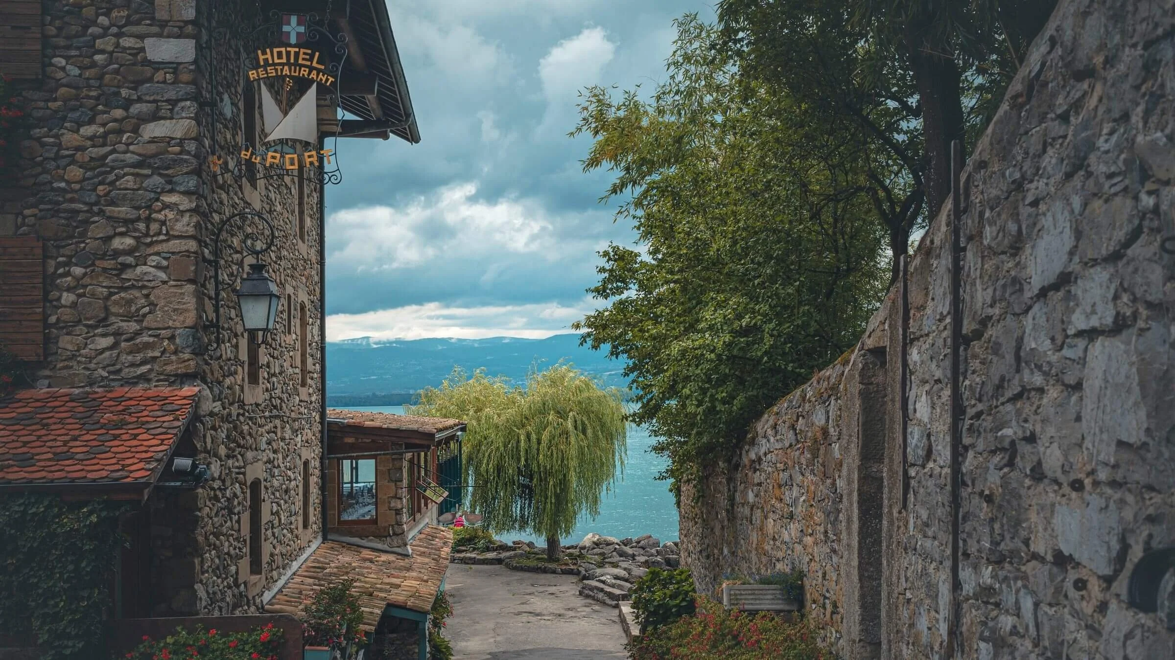 9 of France’s Hidden Gems — Huffman Travel